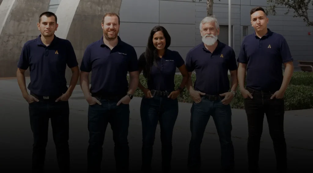 Sobre Rent Smart Car Rental - Rent Smart Car Rental